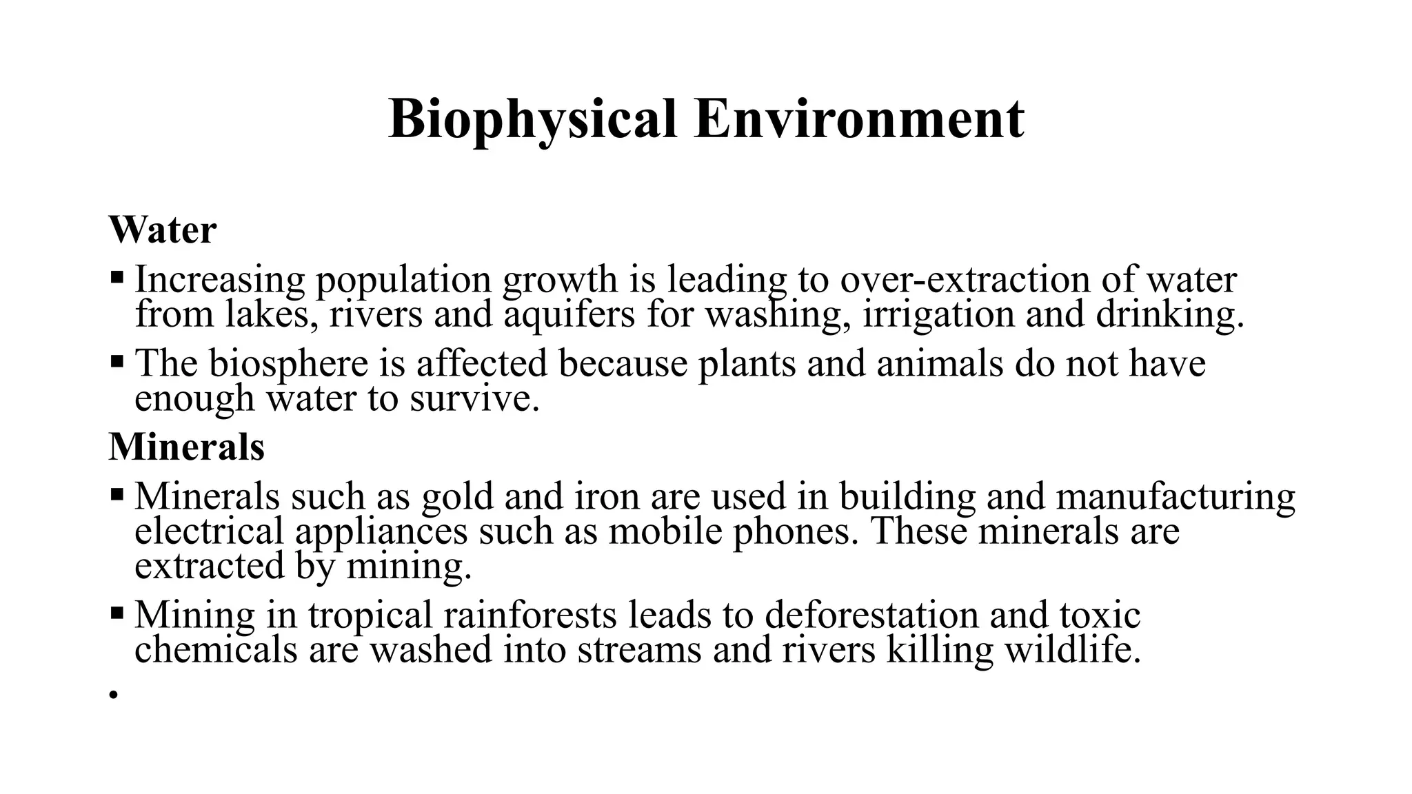 Biophysical Environment.pptx