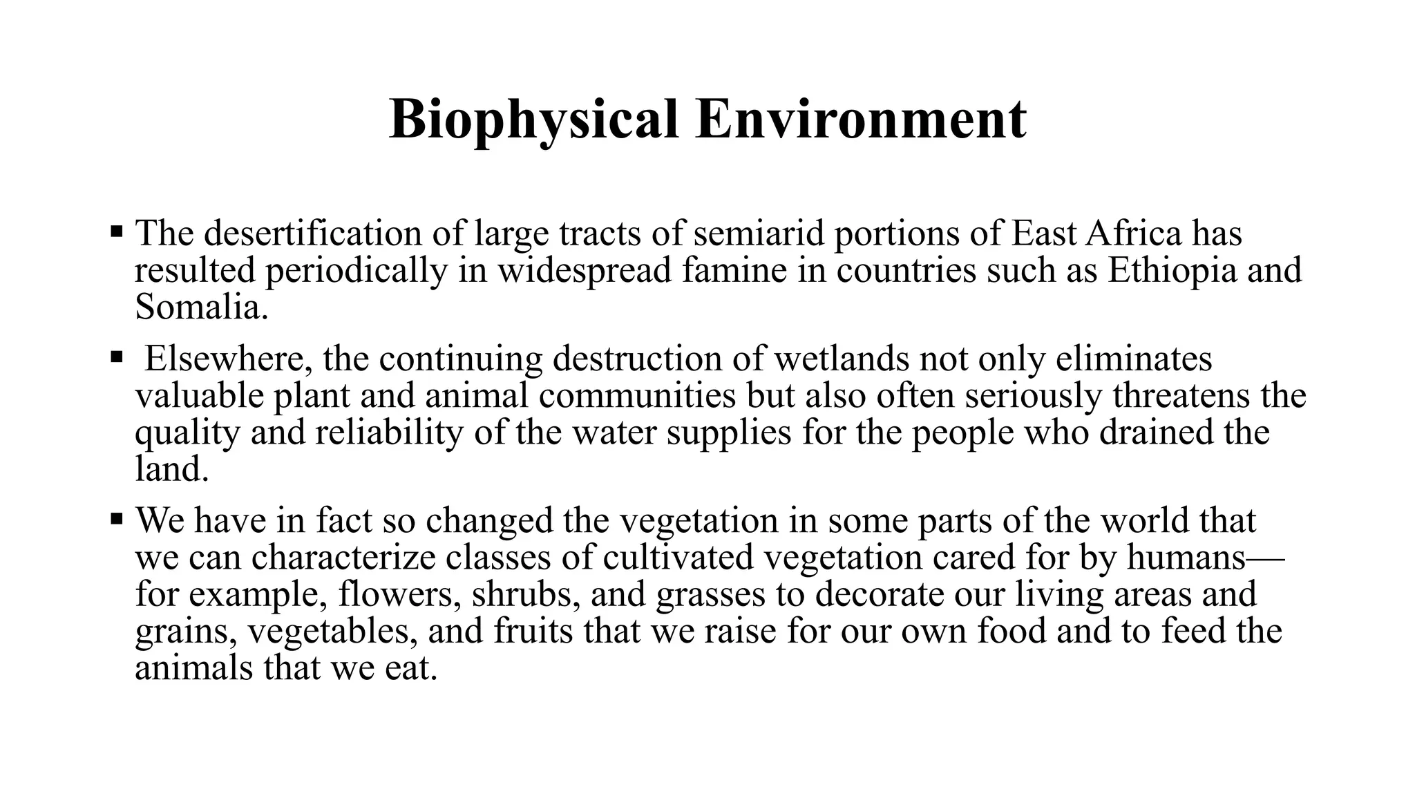 Biophysical Environment.pptx