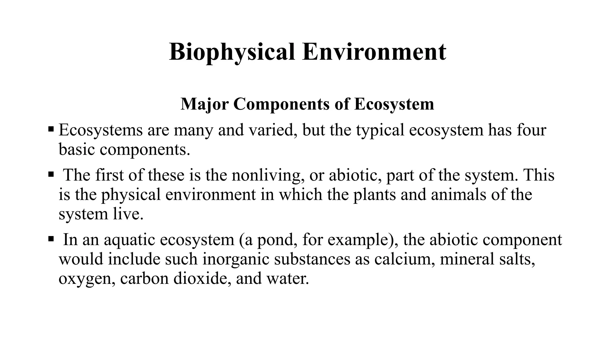 Biophysical Environment.pptx