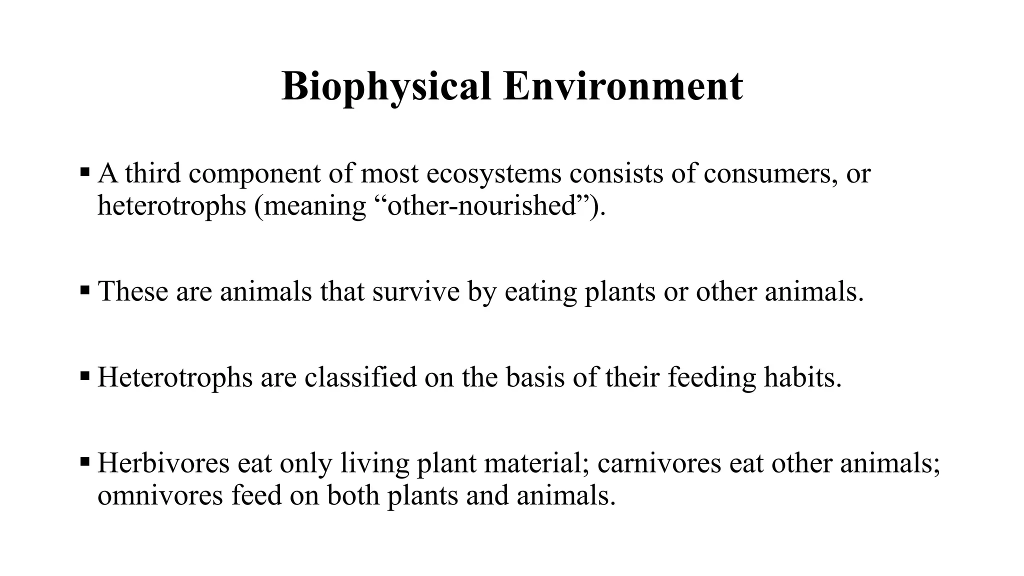 Biophysical Environment.pptx
