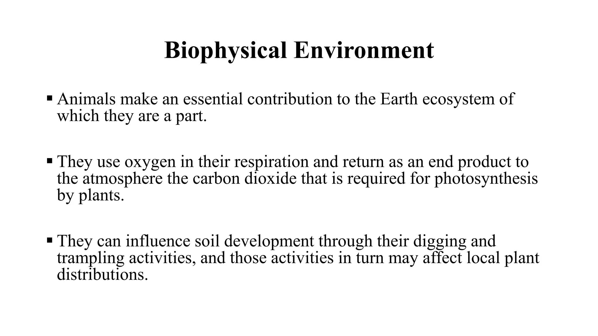Biophysical Environment.pptx