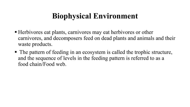 Biophysical Environment.pptx