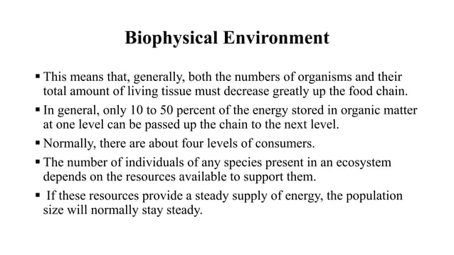 Biophysical Environment.pptx