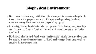 Biophysical Environment.pptx