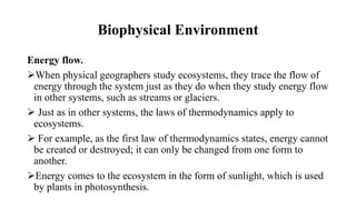 Biophysical Environment.pptx