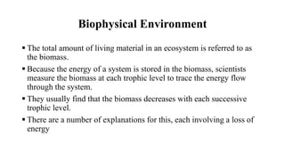 Biophysical Environment.pptx