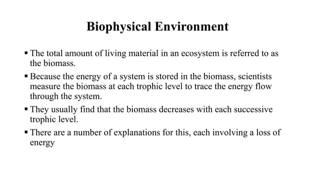 Biophysical Environment.pptx