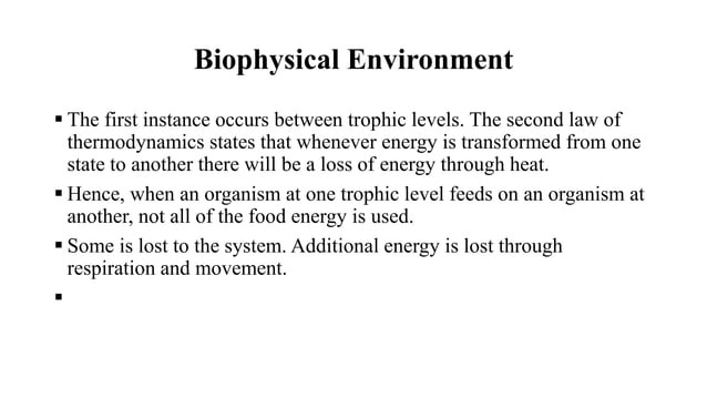 Biophysical Environment.pptx