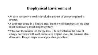 Biophysical Environment.pptx
