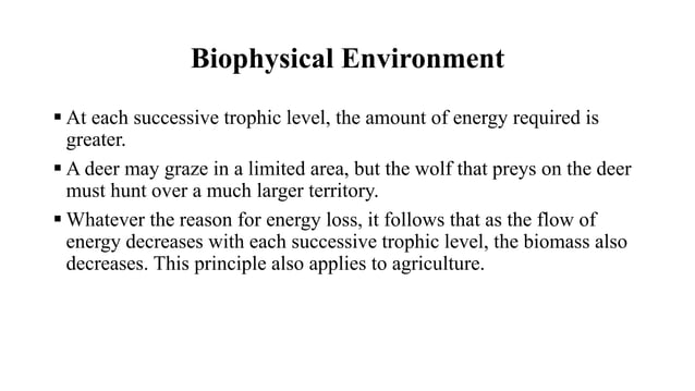 Biophysical Environment.pptx