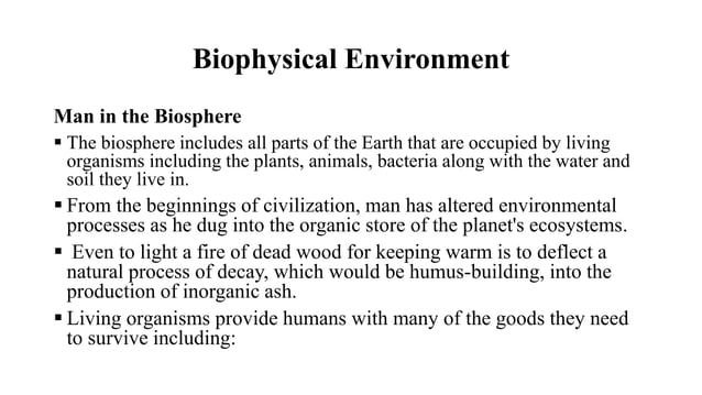 Biophysical Environment.pptx