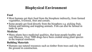 Biophysical Environment.pptx