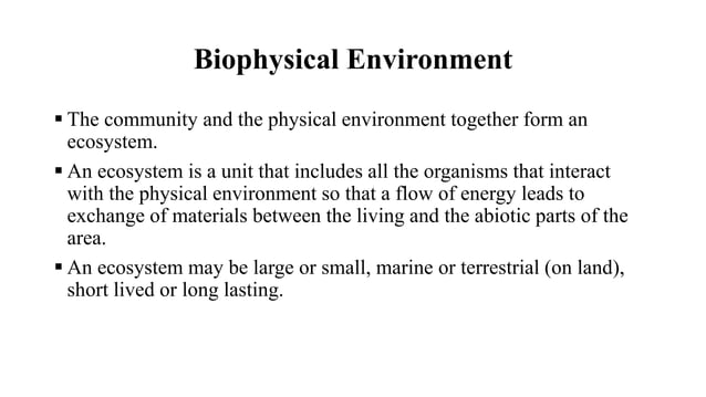 Biophysical Environment.pptx