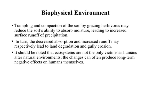 Biophysical Environment.pptx