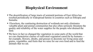 Biophysical Environment.pptx