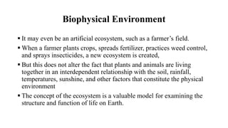 Biophysical Environment.pptx
