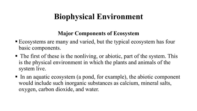 Biophysical Environment.pptx