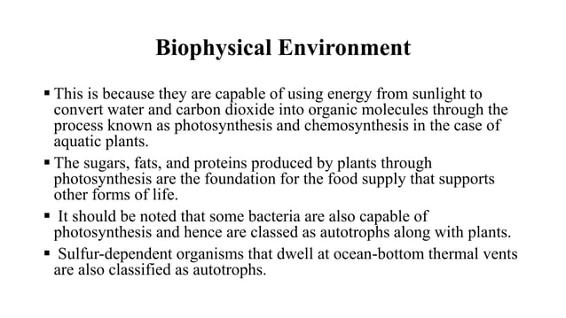 Biophysical Environment.pptx