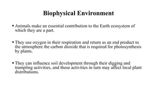 Biophysical Environment.pptx