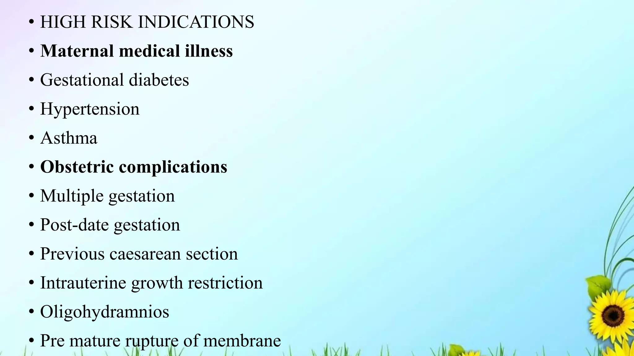 BIOPHYSICAL PRO.pptx