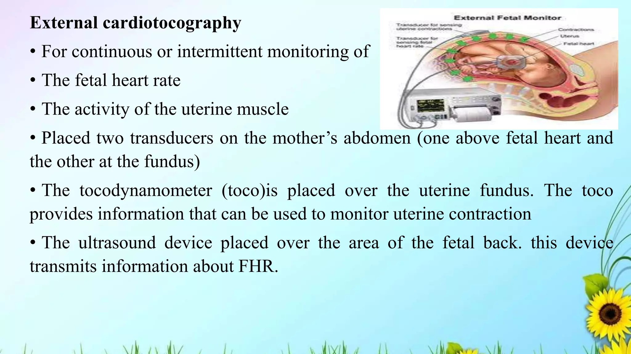 BIOPHYSICAL PRO.pptx