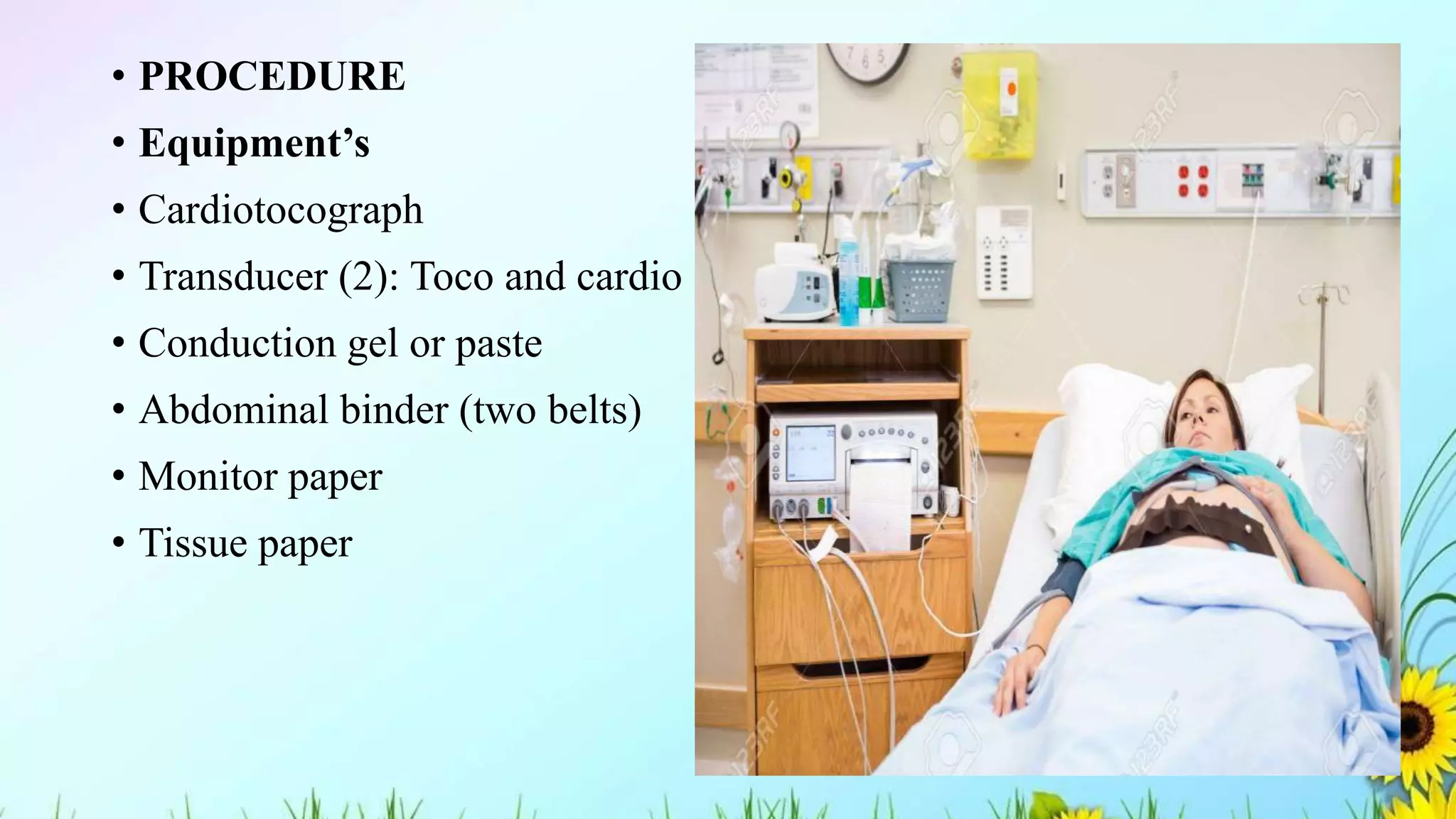 BIOPHYSICAL PRO.pptx