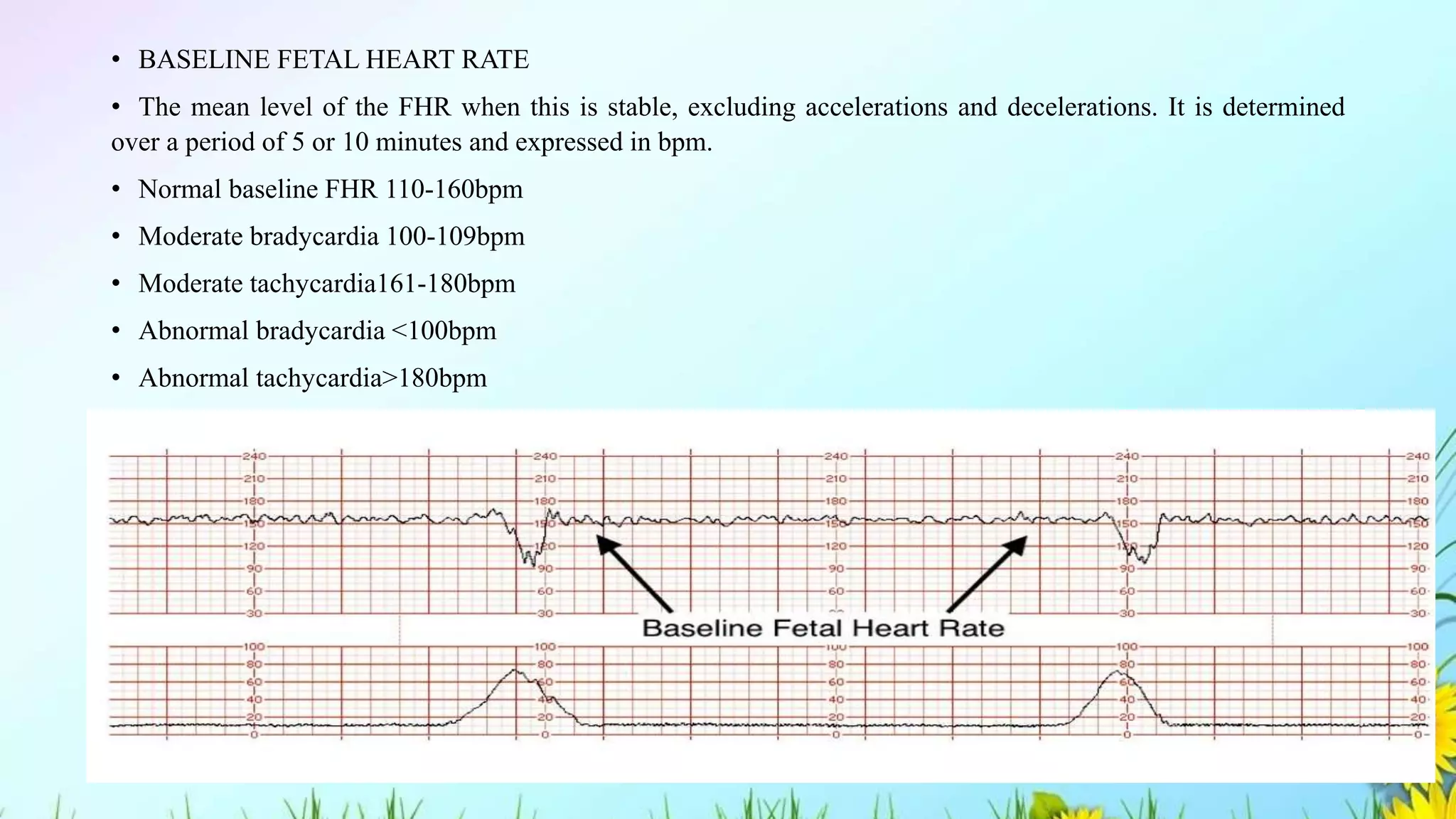 BIOPHYSICAL PRO.pptx
