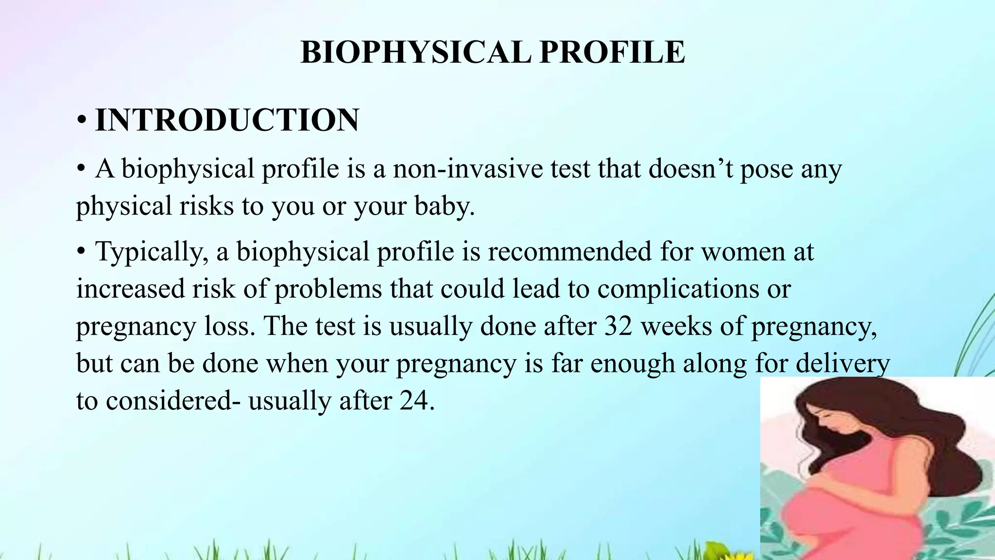 BIOPHYSICAL PRO.pptx