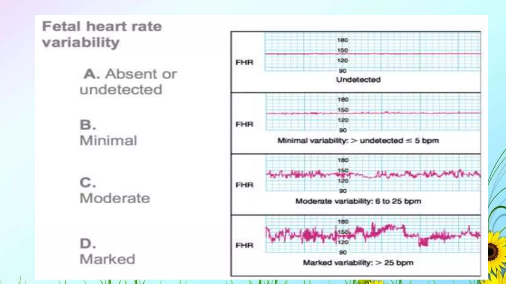 BIOPHYSICAL PRO.pptx