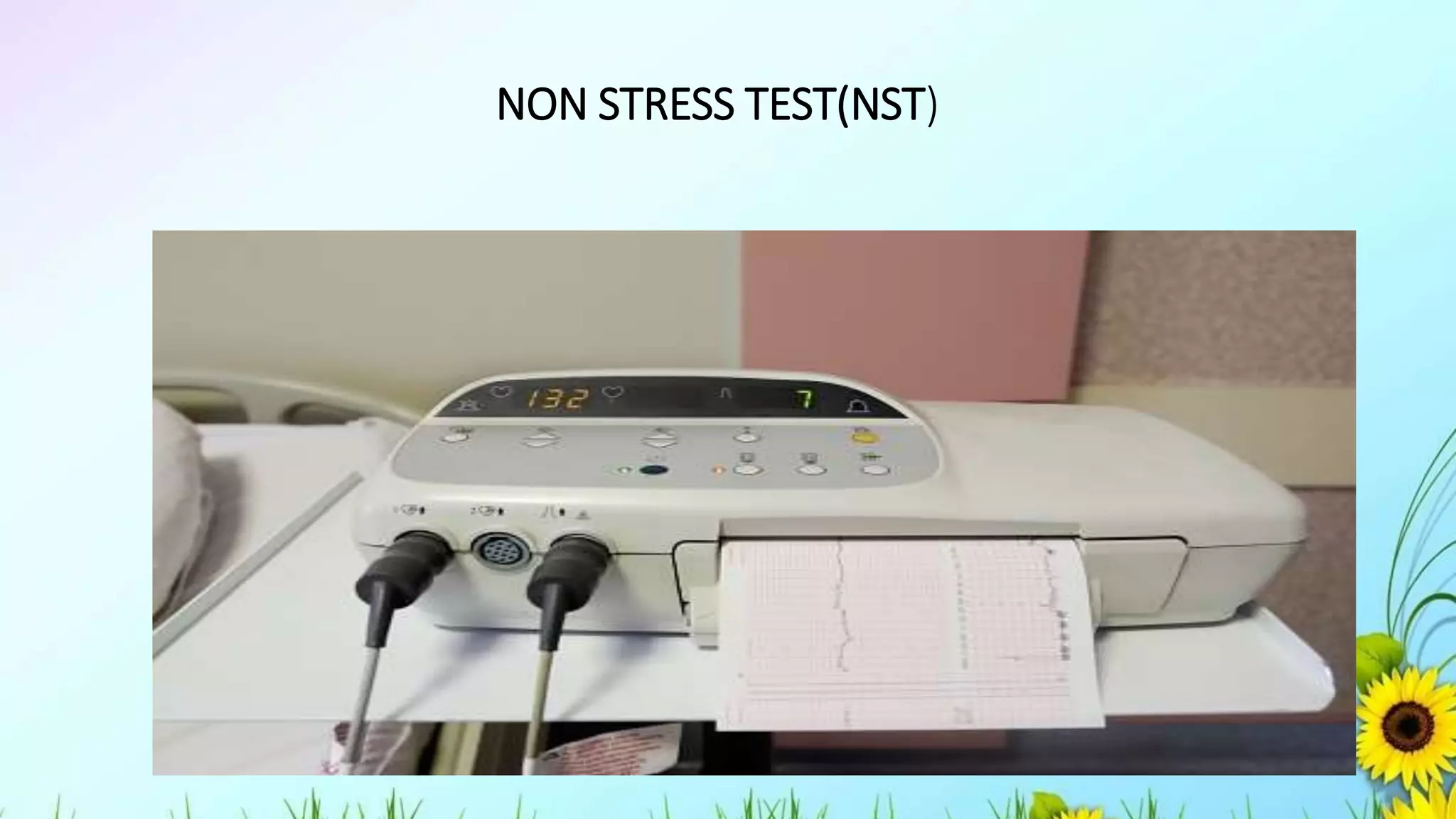 BIOPHYSICAL PRO.pptx