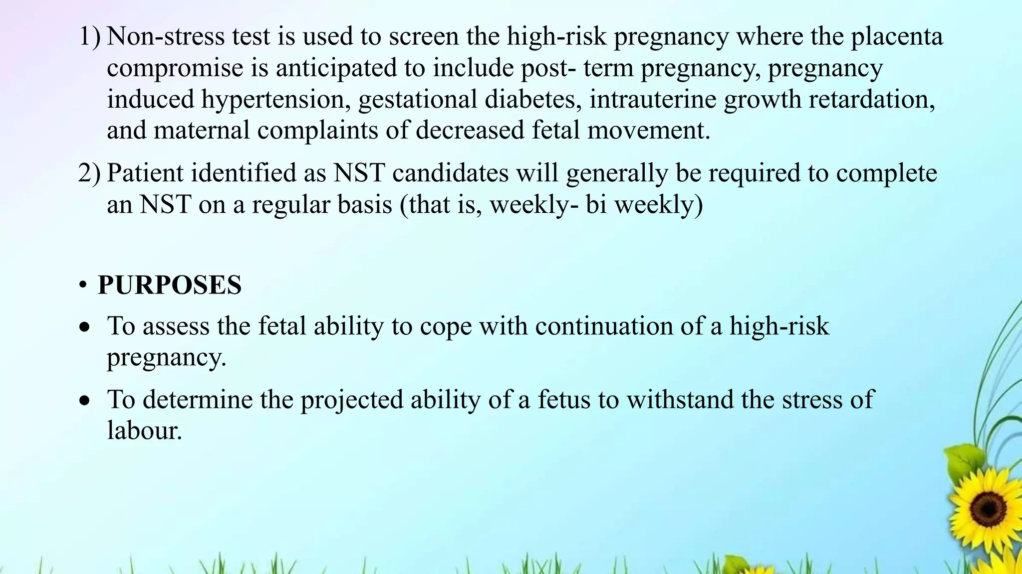 BIOPHYSICAL PRO.pptx