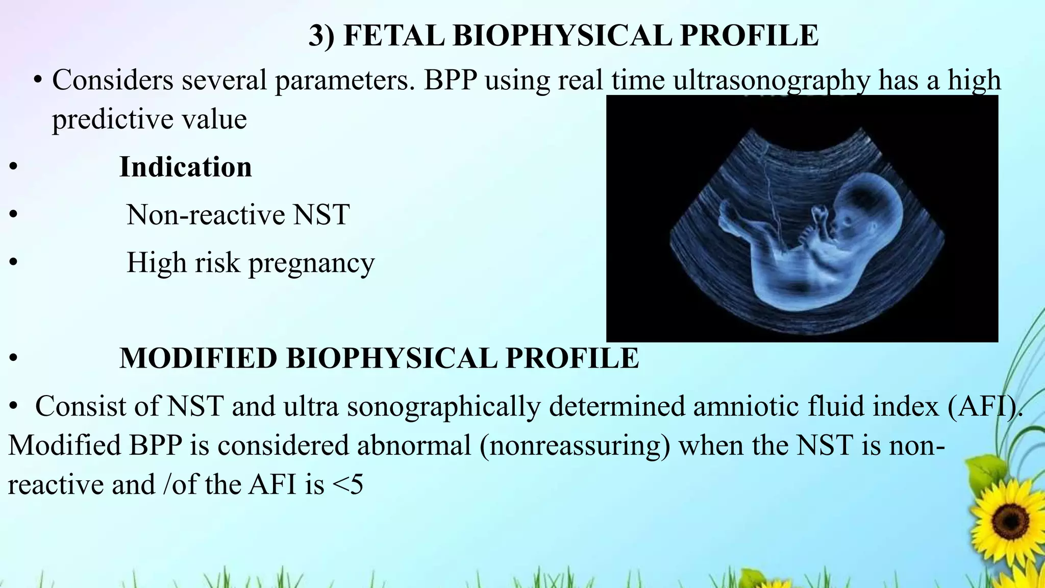 BIOPHYSICAL PRO.pptx