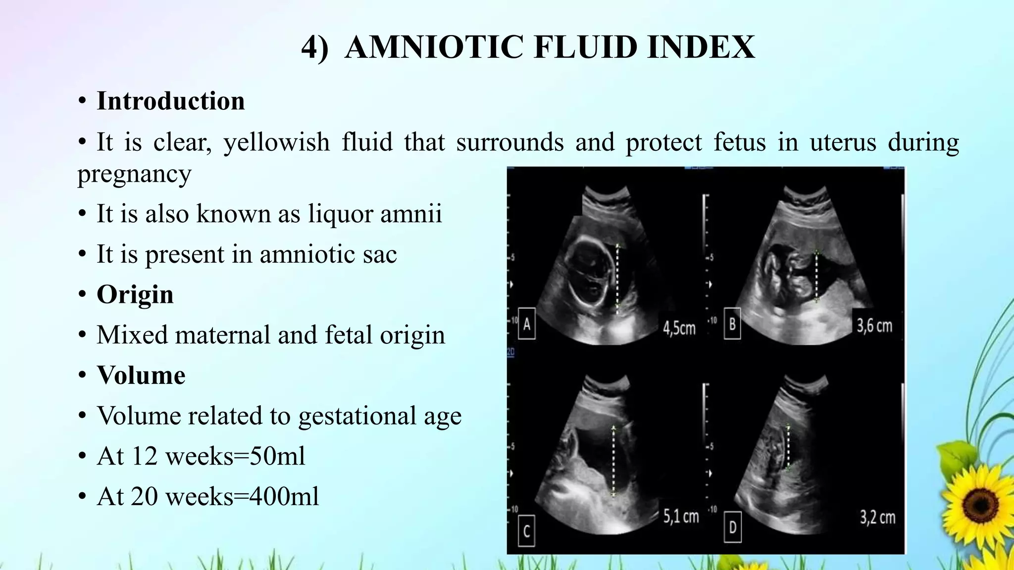 BIOPHYSICAL PRO.pptx