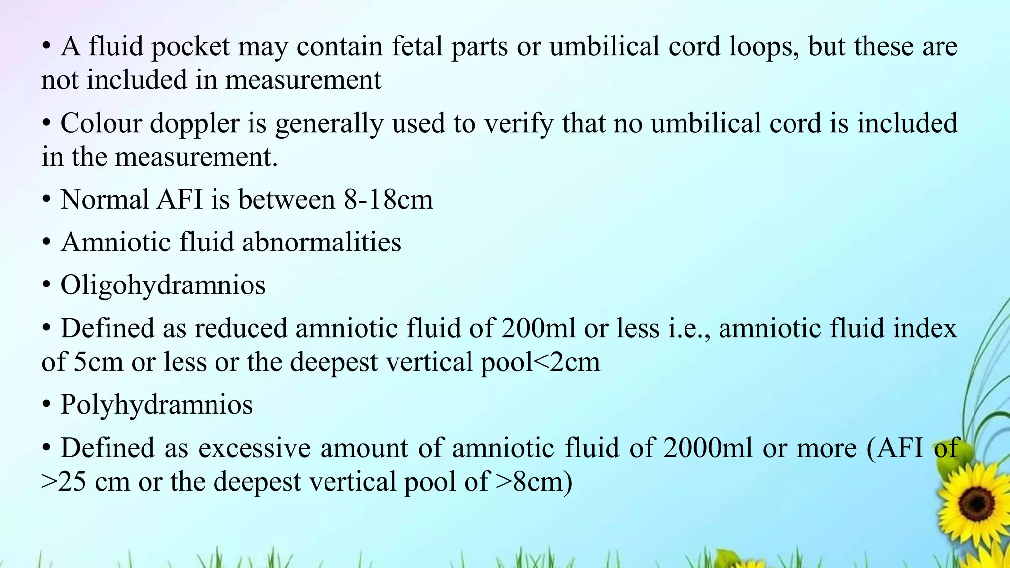 BIOPHYSICAL PRO.pptx