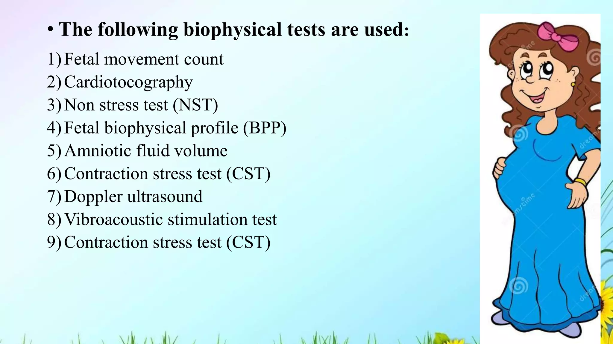 BIOPHYSICAL PRO.pptx