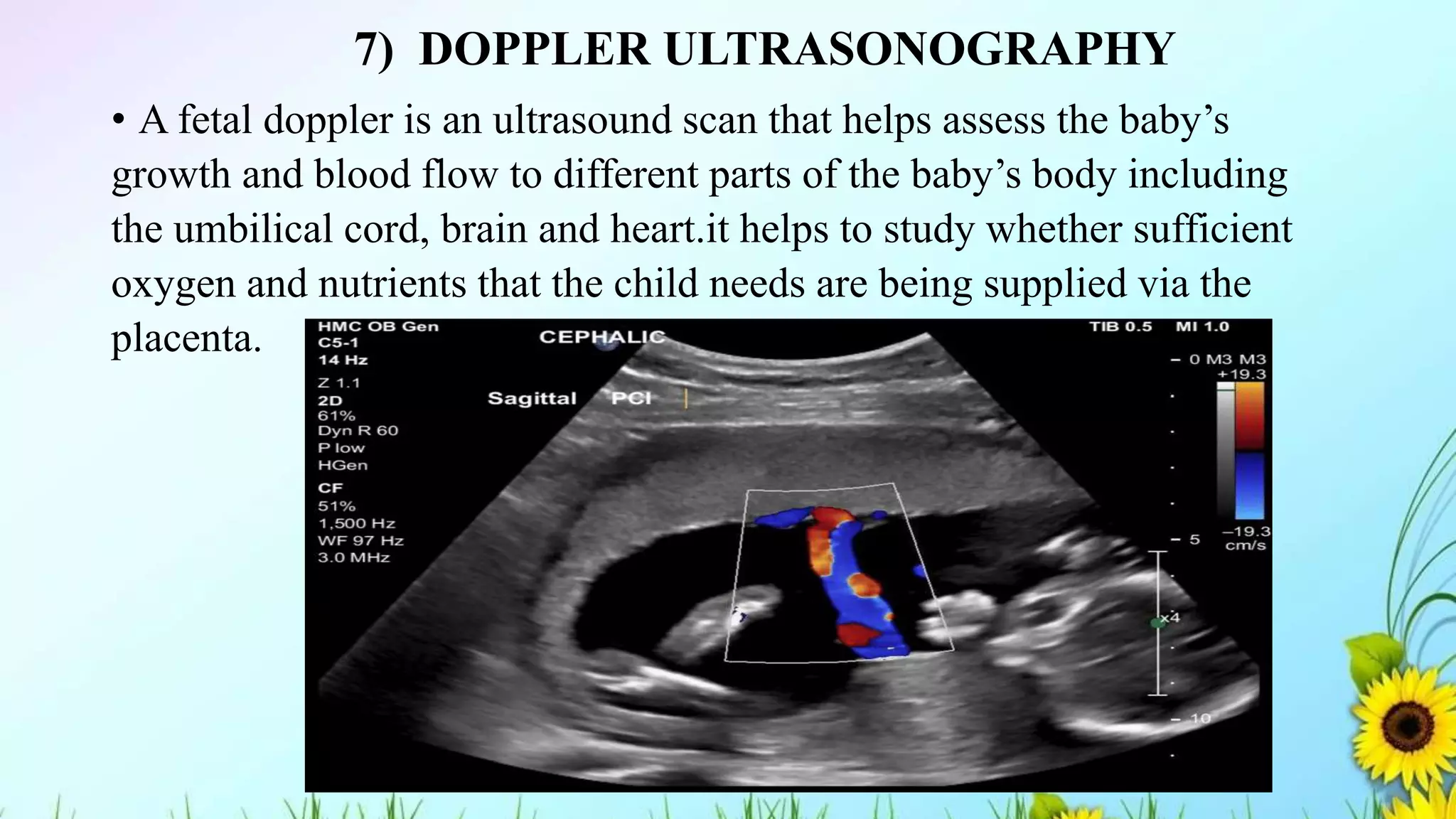 BIOPHYSICAL PRO.pptx