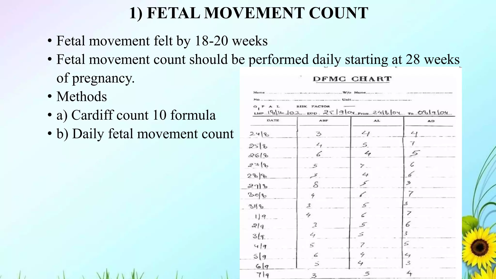 BIOPHYSICAL PRO.pptx