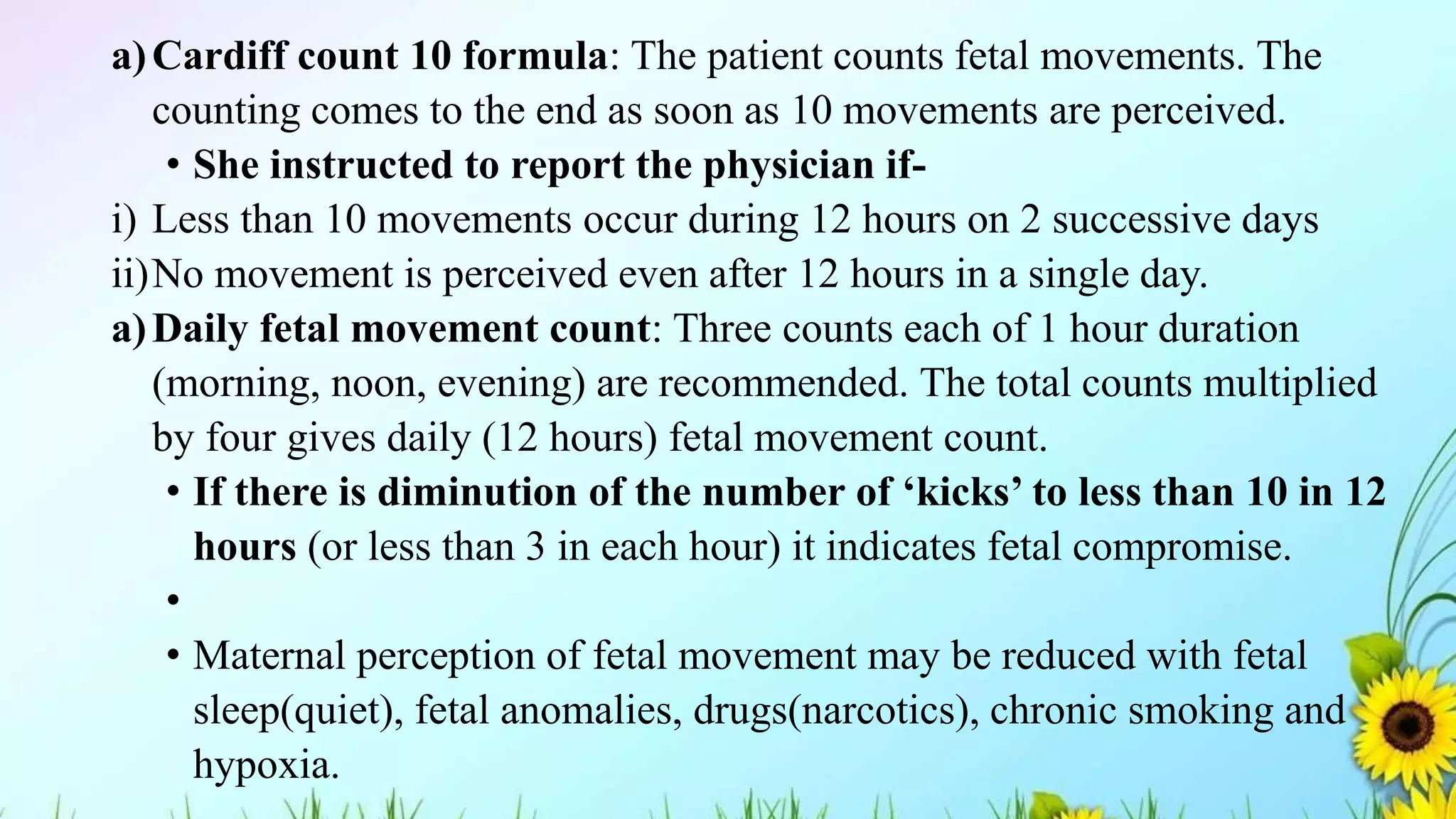 BIOPHYSICAL PRO.pptx