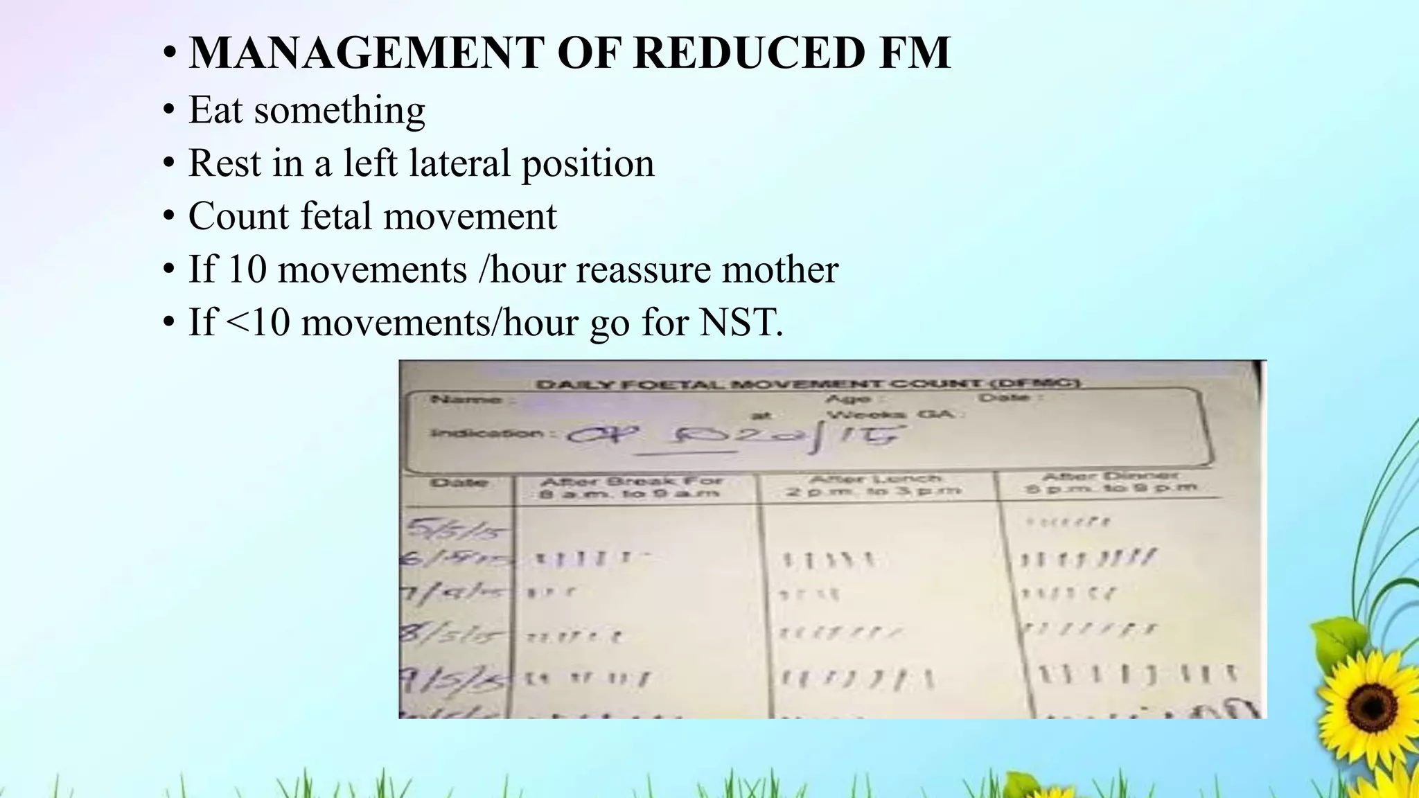BIOPHYSICAL PRO.pptx