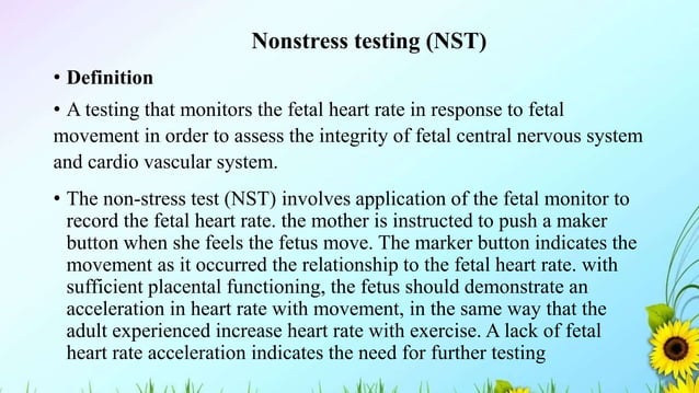 BIOPHYSICAL PRO.pptx