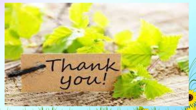 BIOPHYSICAL PRO.pptx