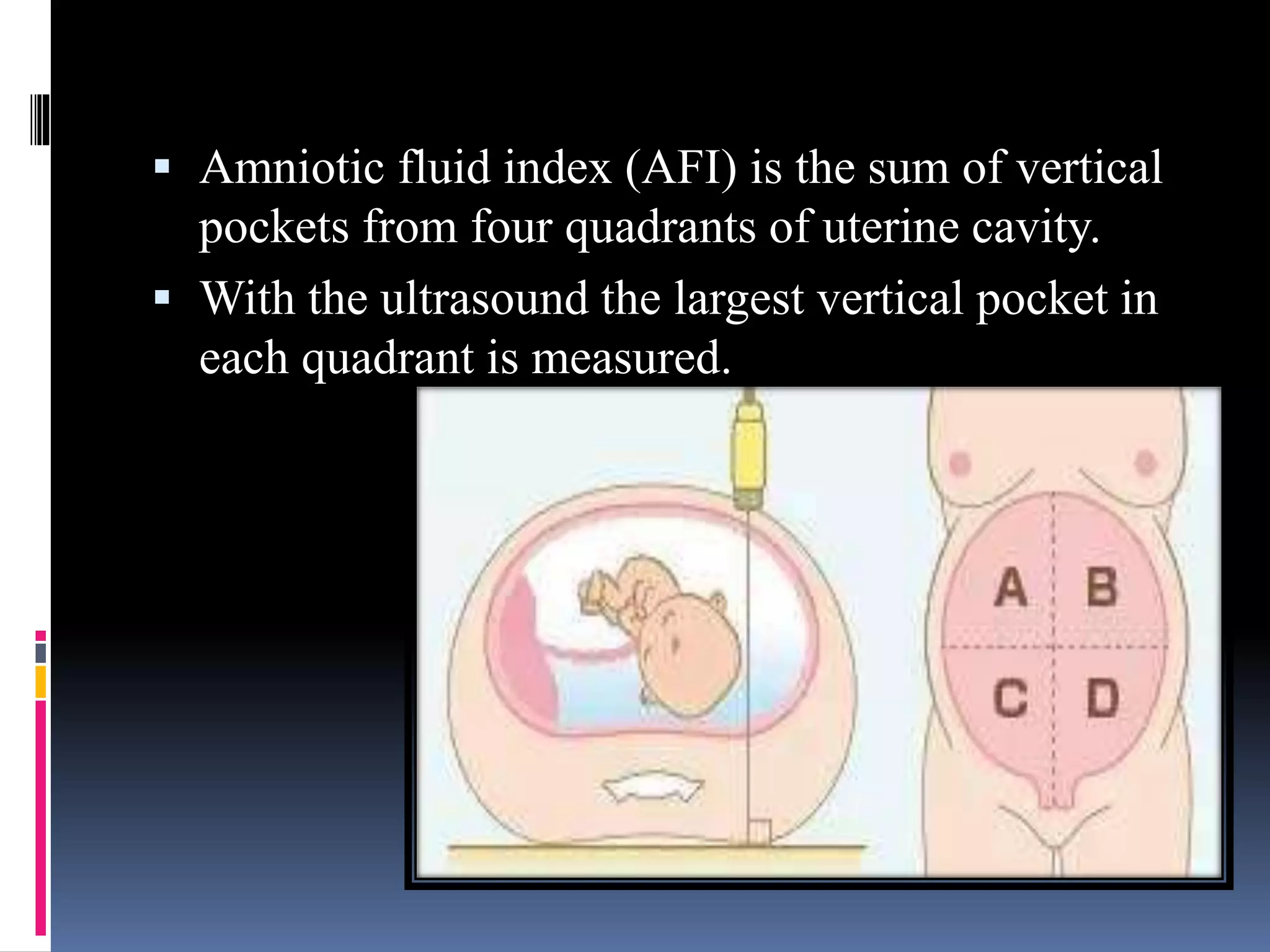 Biophysical profile ppt.pptx