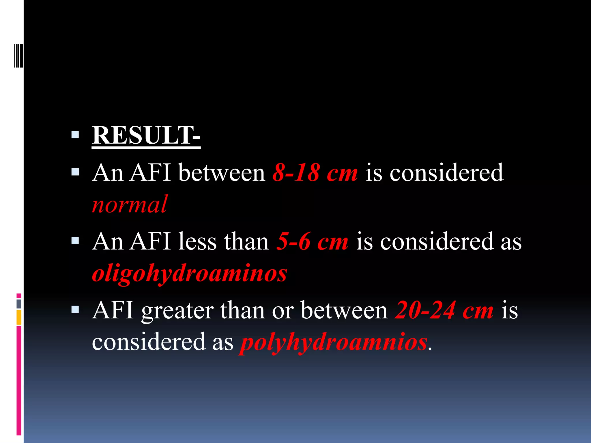 Biophysical profile ppt.pptx