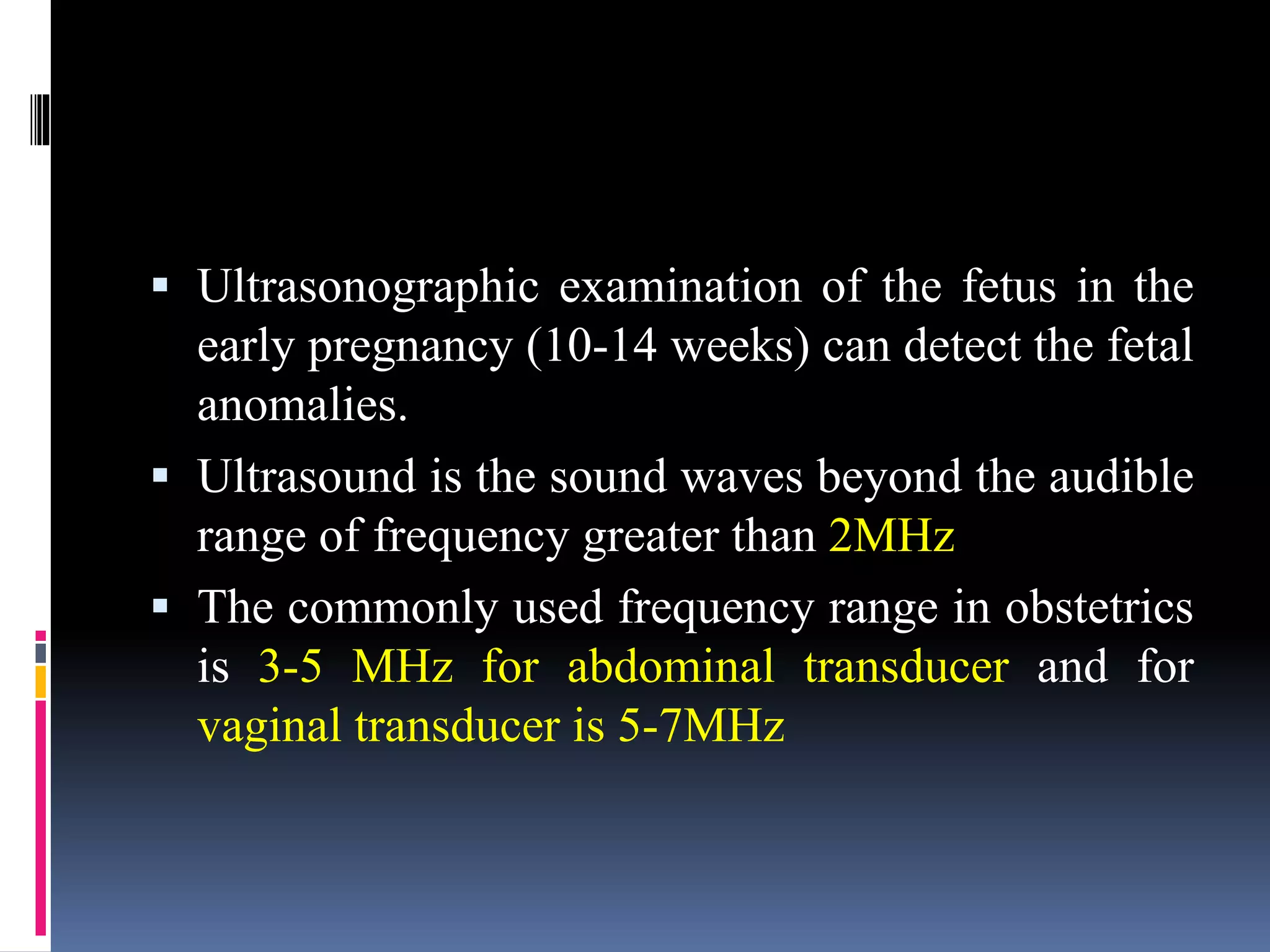 Biophysical profile ppt.pptx