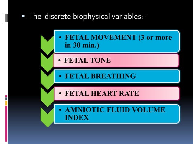 Biophysical profile ppt.pptx