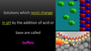 Biophysical Properties - Lecture - 2.pptx