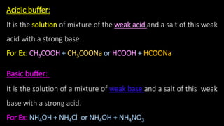 Biophysical Properties - Lecture - 2.pptx