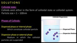 Biophysical Properties – Lecture -3.pptx