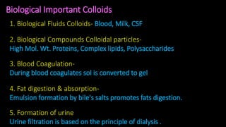 Biophysical Properties – Lecture -3.pptx