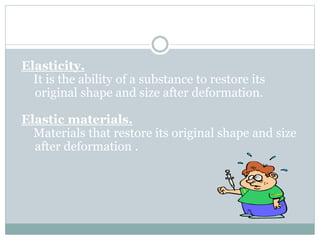 biophysics.ppt | Physics | Science